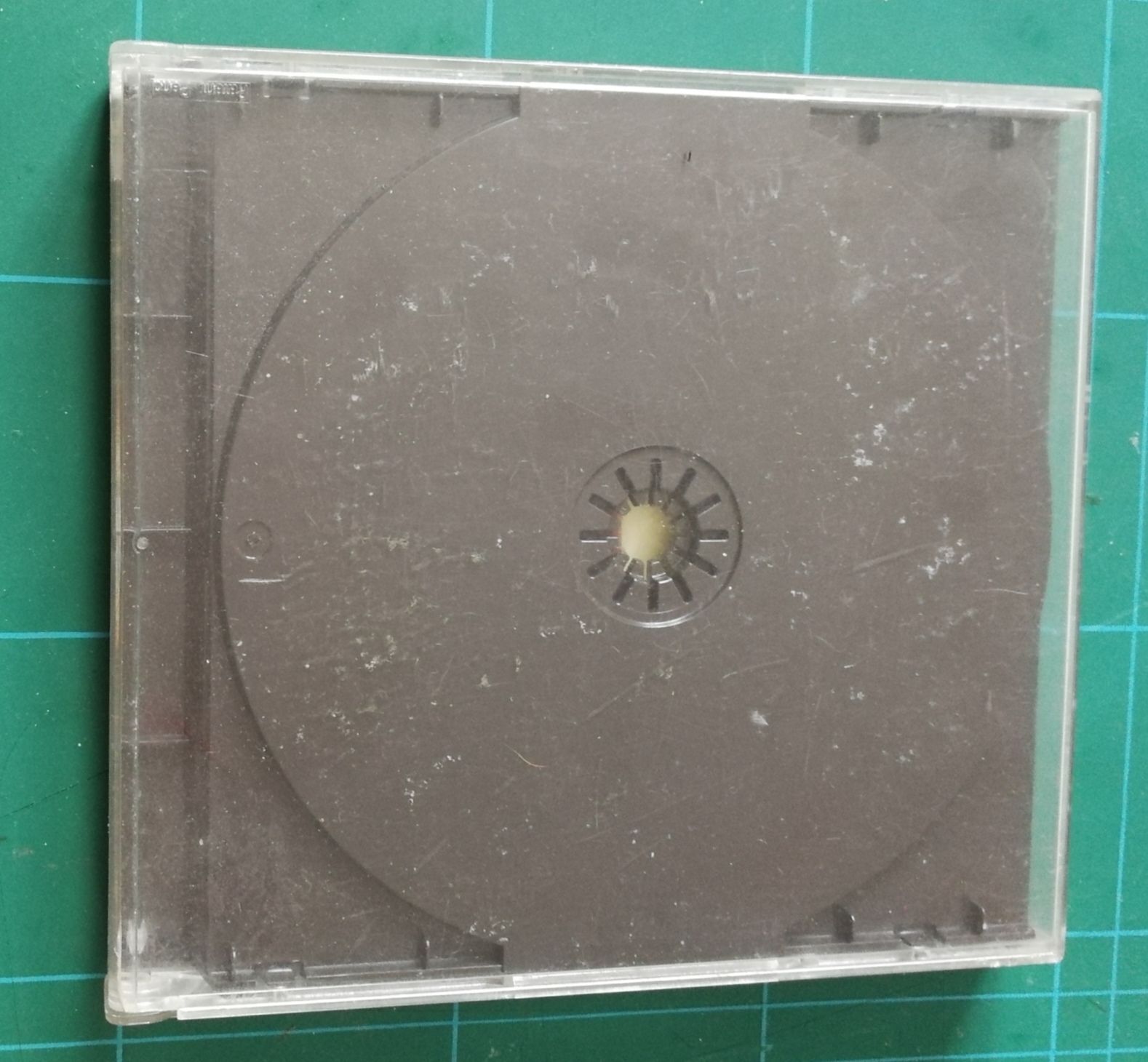 Ace Combat 3 Electrosphere PS1 - Escapist Gamer