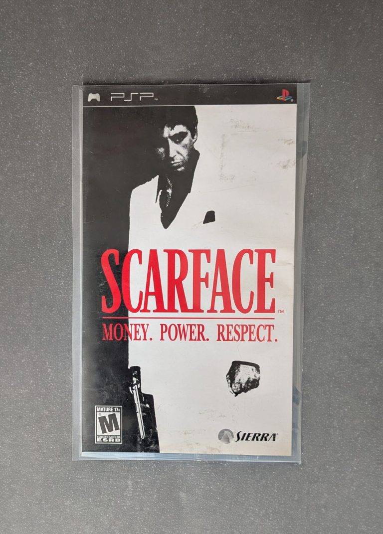 Welcome to Escapist Gamer - Escapist Gamer